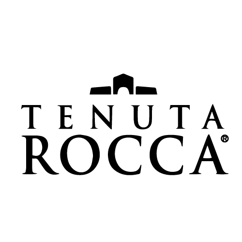 Brand – Wine – iDeal