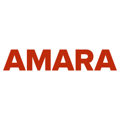 Brand – Spirits – iDeal